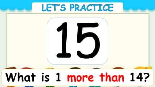 Math (One More One Less).pptx