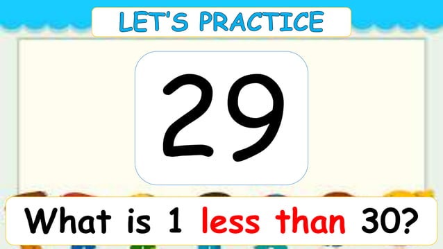 Math (One More One Less).pptx | Dogs | Pets