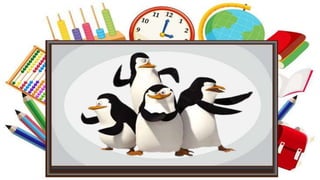 Math (One More One Less).pptx