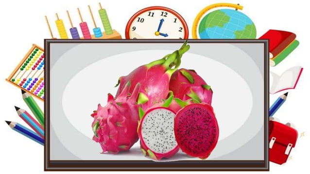 Math (One More One Less).pptx | Dogs | Pets