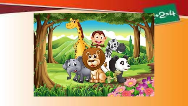 Math (One More One Less).pptx | Dogs | Pets