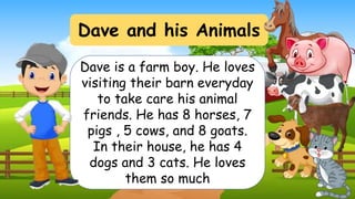 Math (One More One Less).pptx