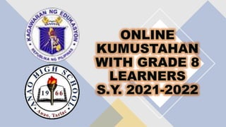 math online kumustahan.pptx