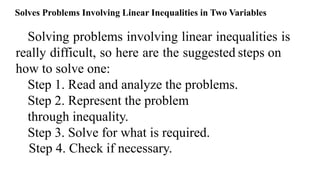 math online kumustahan.pptx