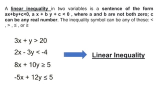 math online kumustahan.pptx