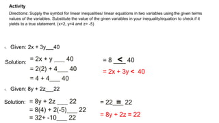 math online kumustahan.pptx