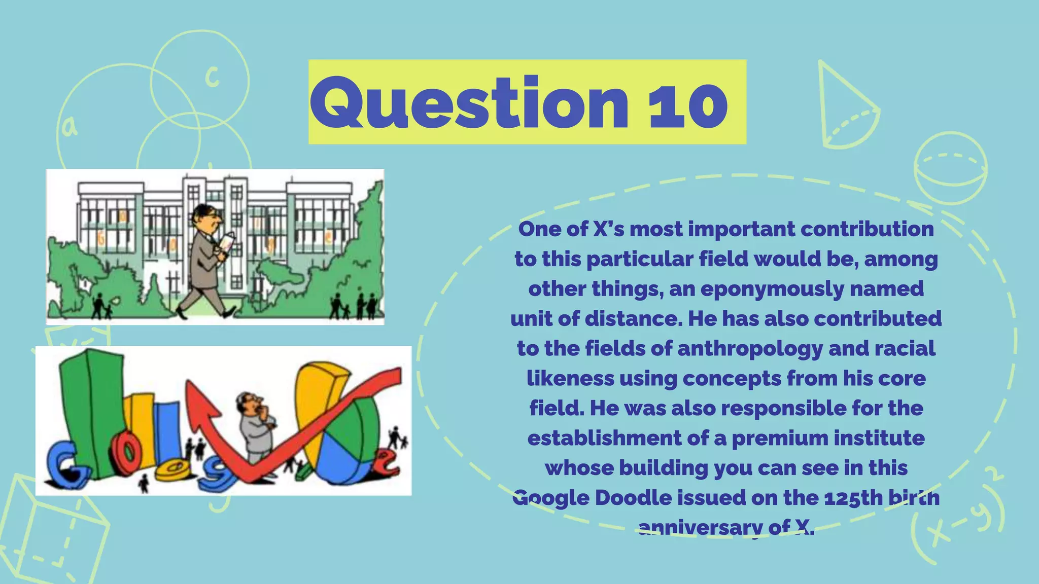 Mathopolis Finals 2021 | PPTX | Games and Puzzles | Hobbies & Interests