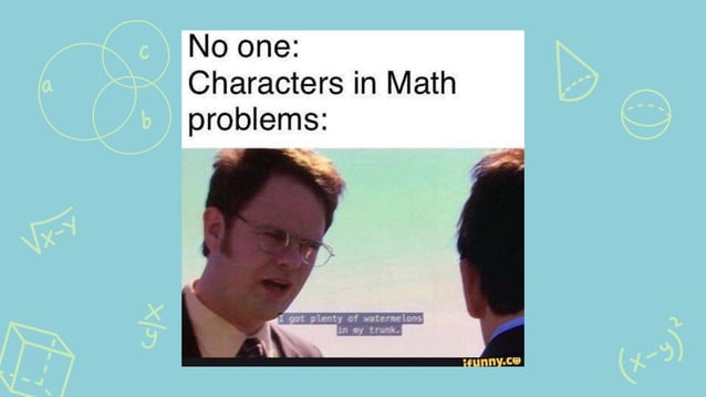 Mathopolis Finals 2021 | PPTX | Games and Puzzles | Hobbies & Interests