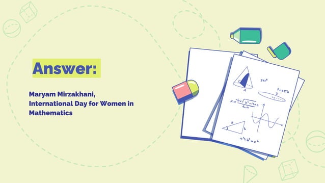 Mathopolis Finals 2021 | PPTX | Games and Puzzles | Hobbies & Interests