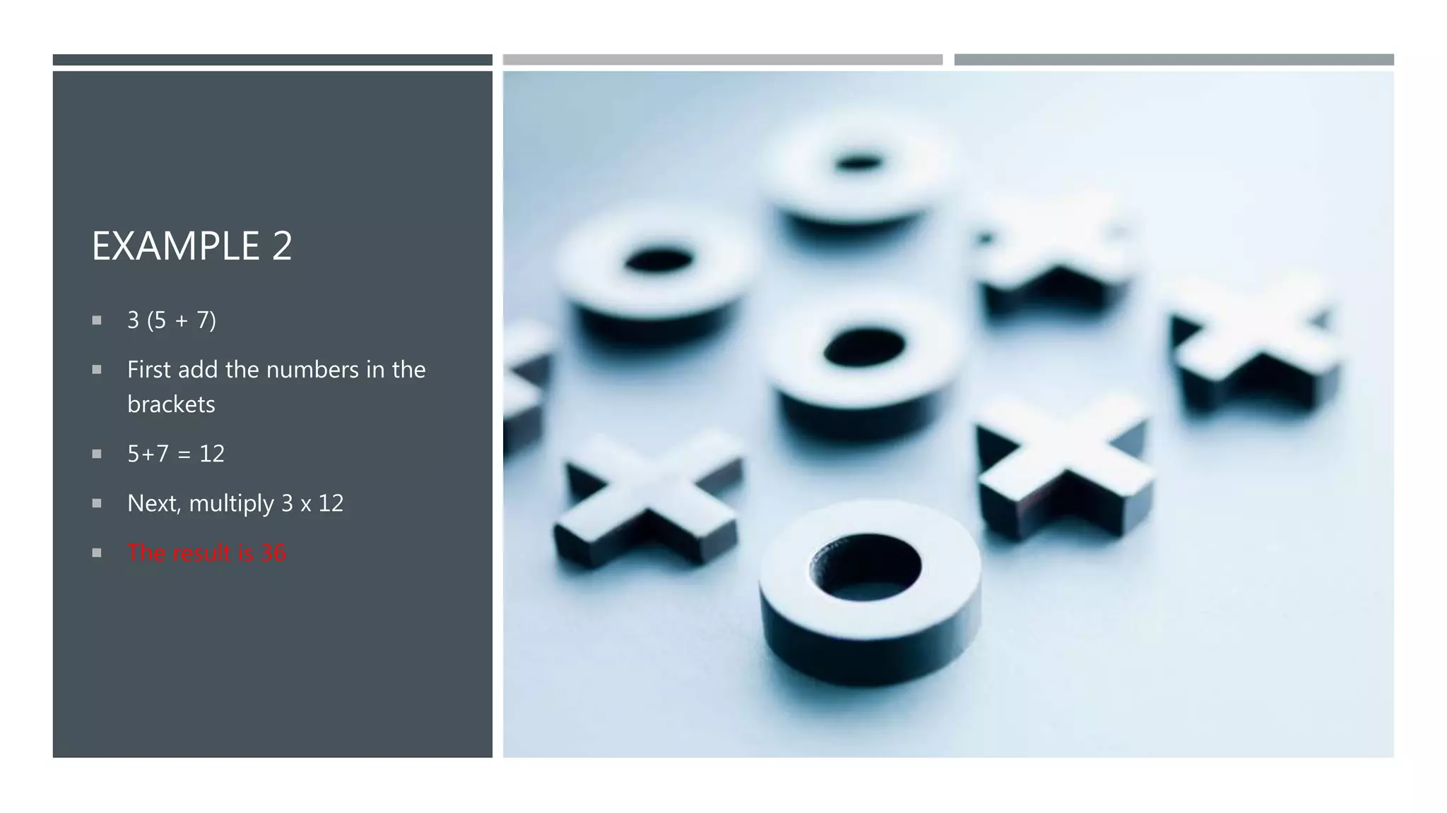 Math order of operations powerpoint (1) | PPTX