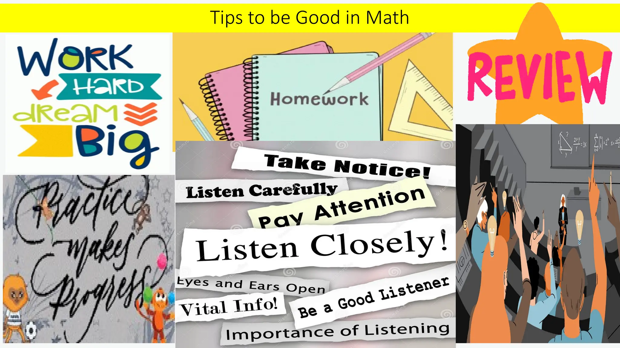 first day of school mATHematics 9 ORIENTATIONS.pptx