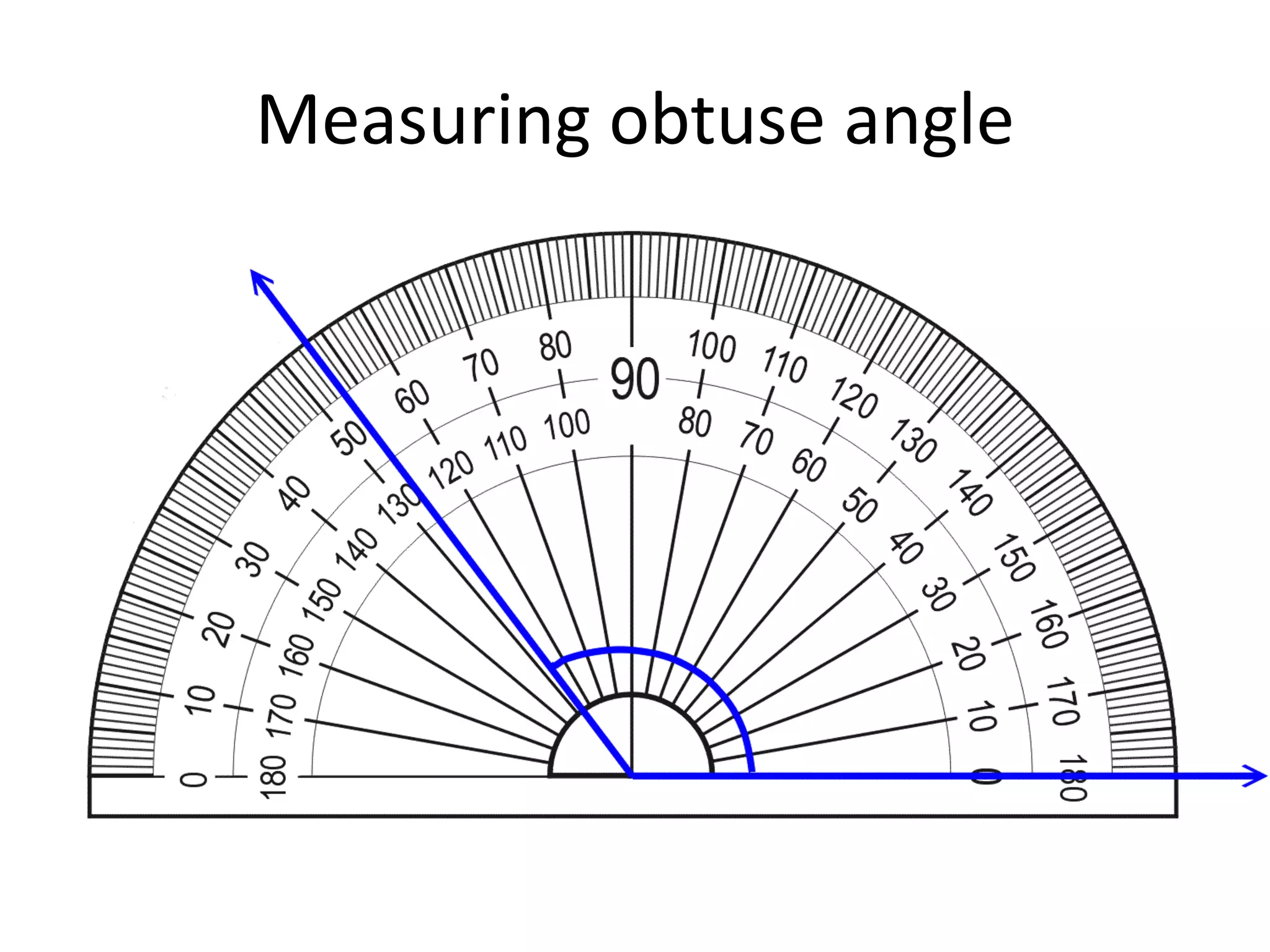 Math p.5 angles | PPTX