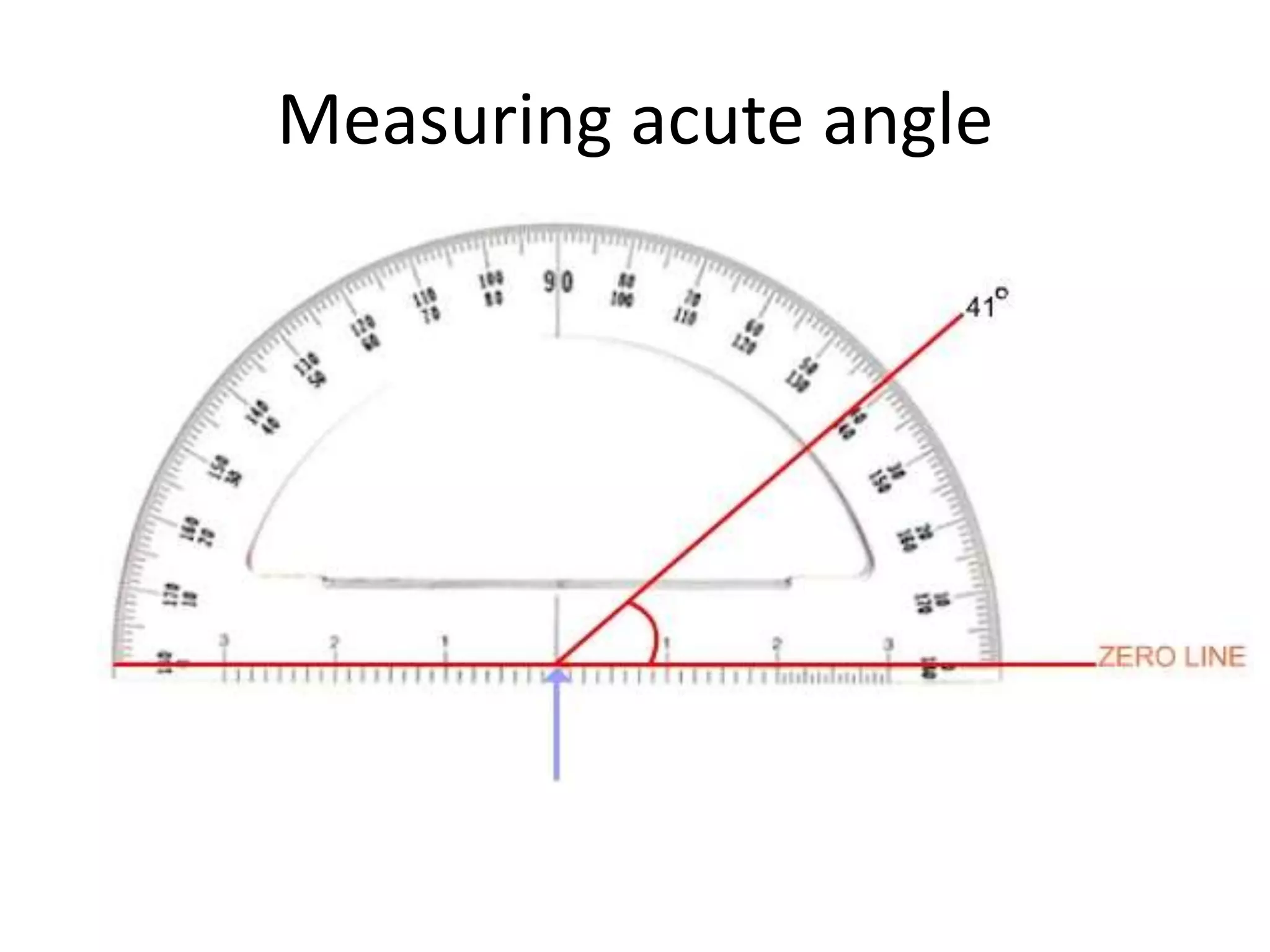 Math p.5 angles | PPTX