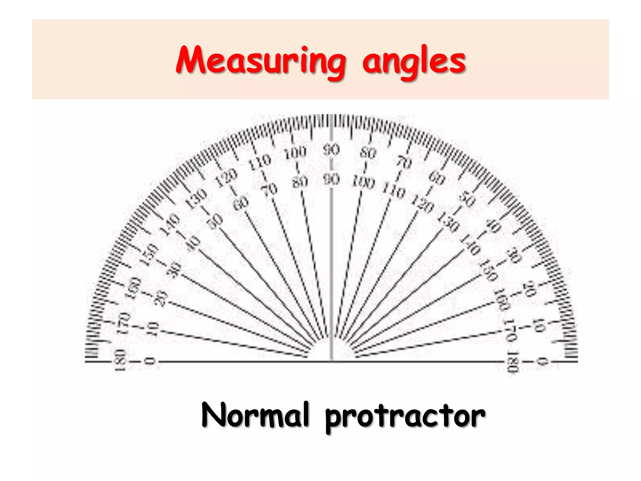 Math p.5 angles | PPTX