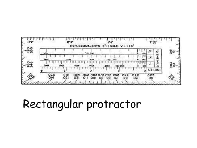 Math p.5 angles | PPT