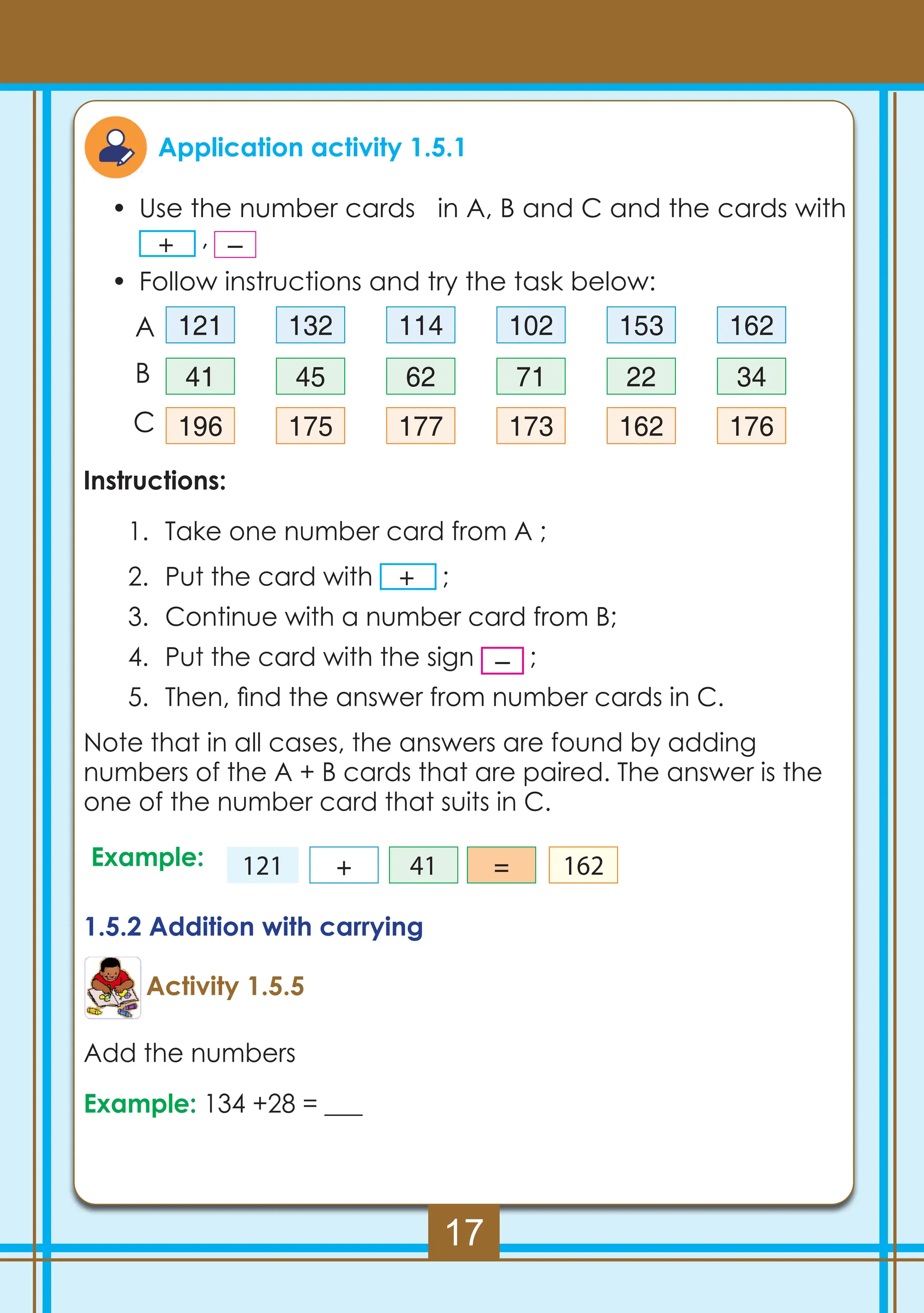 Mathematics Pupils Book 2 for CBC Rwanda | PDF