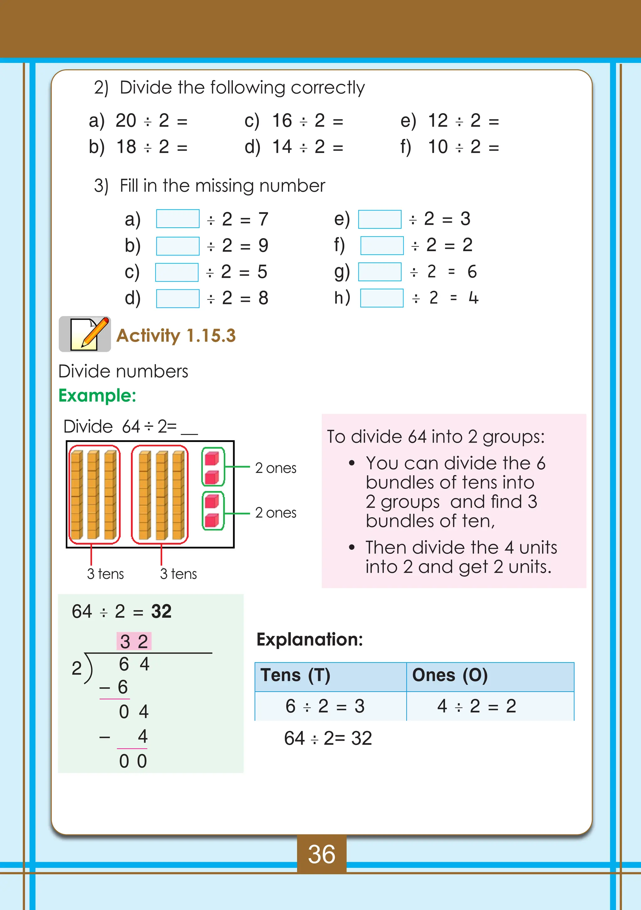 Mathematics Pupils Book 2 for CBC Rwanda | PDF