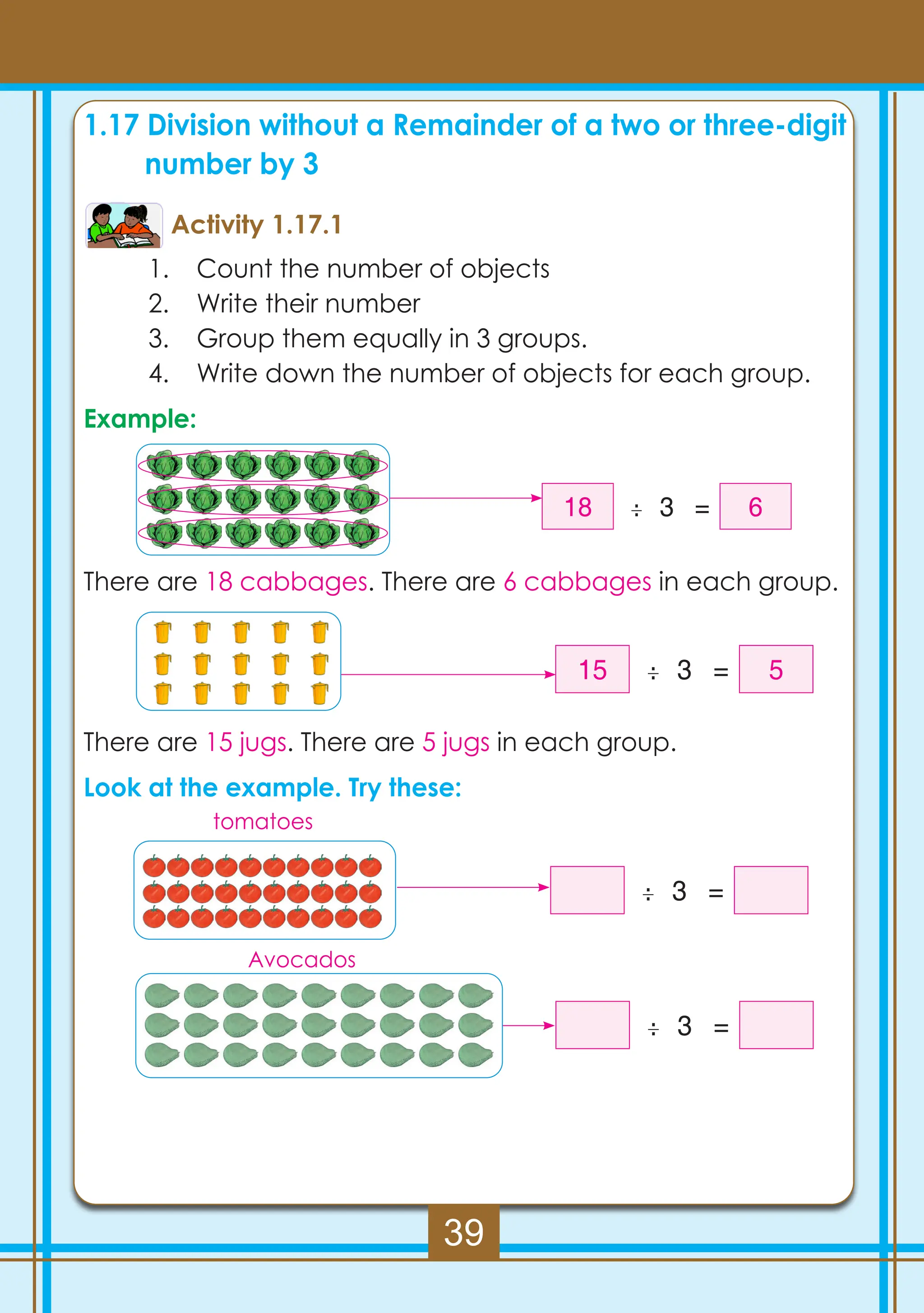 Mathematics Pupils Book 2 for CBC Rwanda | PDF
