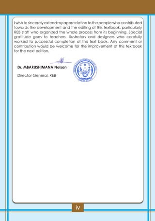 Mathematics Pupils Book 2 for CBC Rwanda | PDF