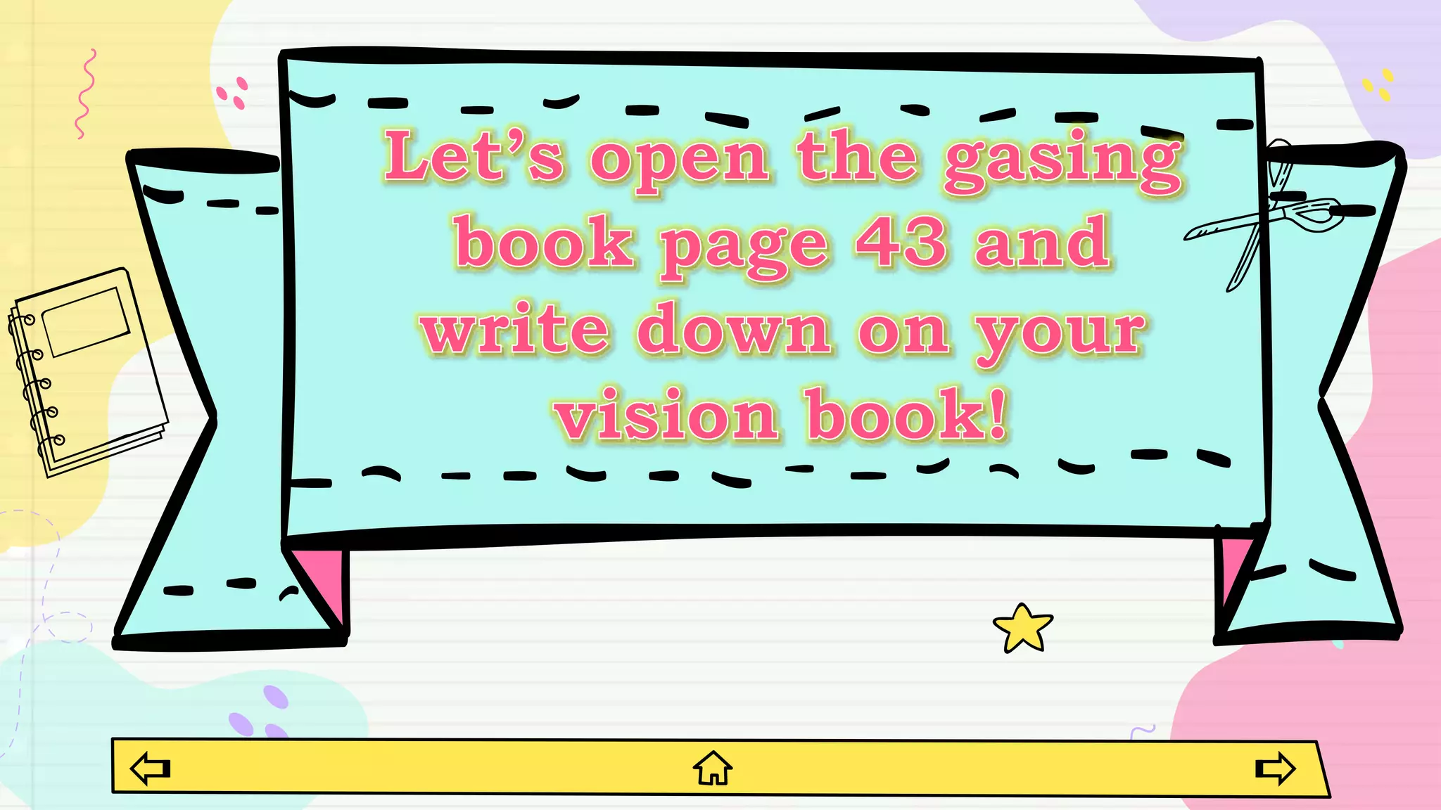 Math p2 20 agustus 2021 | PPTX