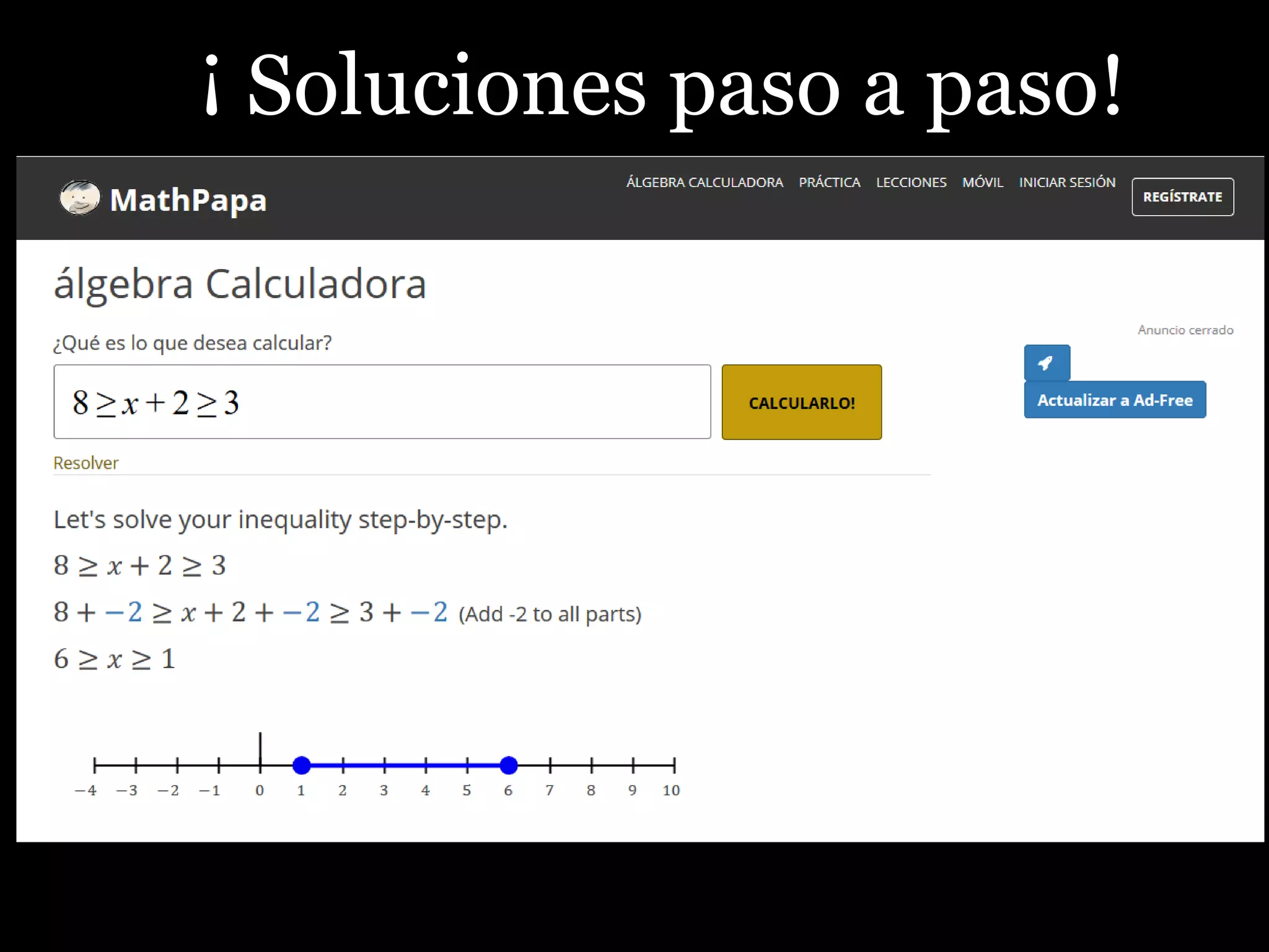 Math papa diapositiva | PPTX