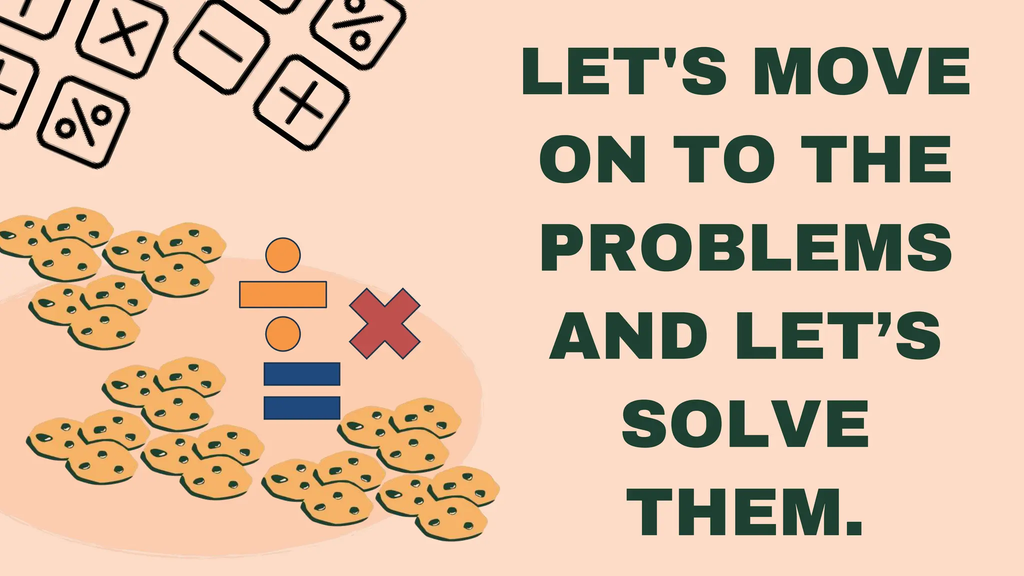 MATH 10 - Permutations and Combination.pptx