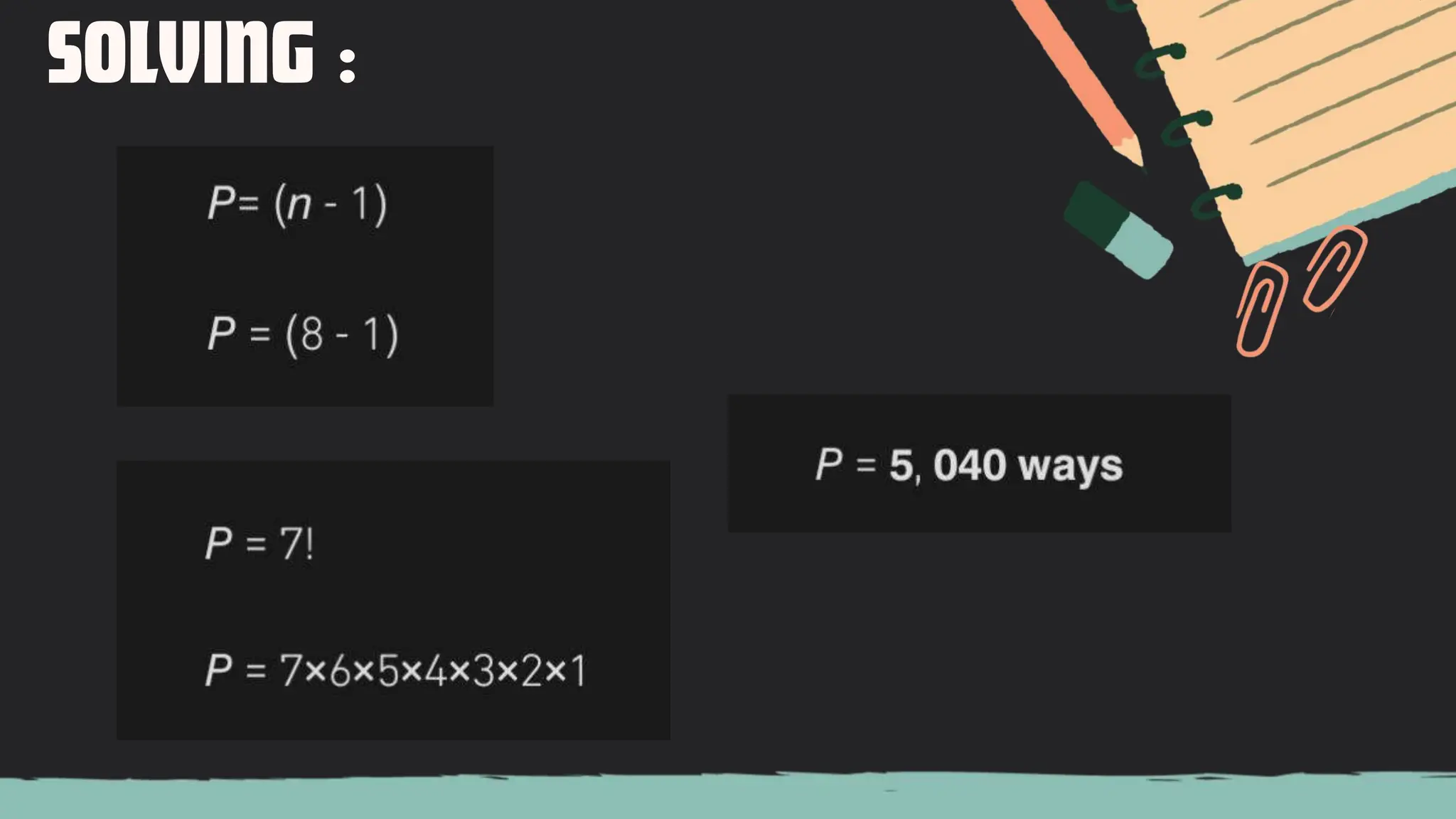 MATH 10 - Permutations and Combination.pptx