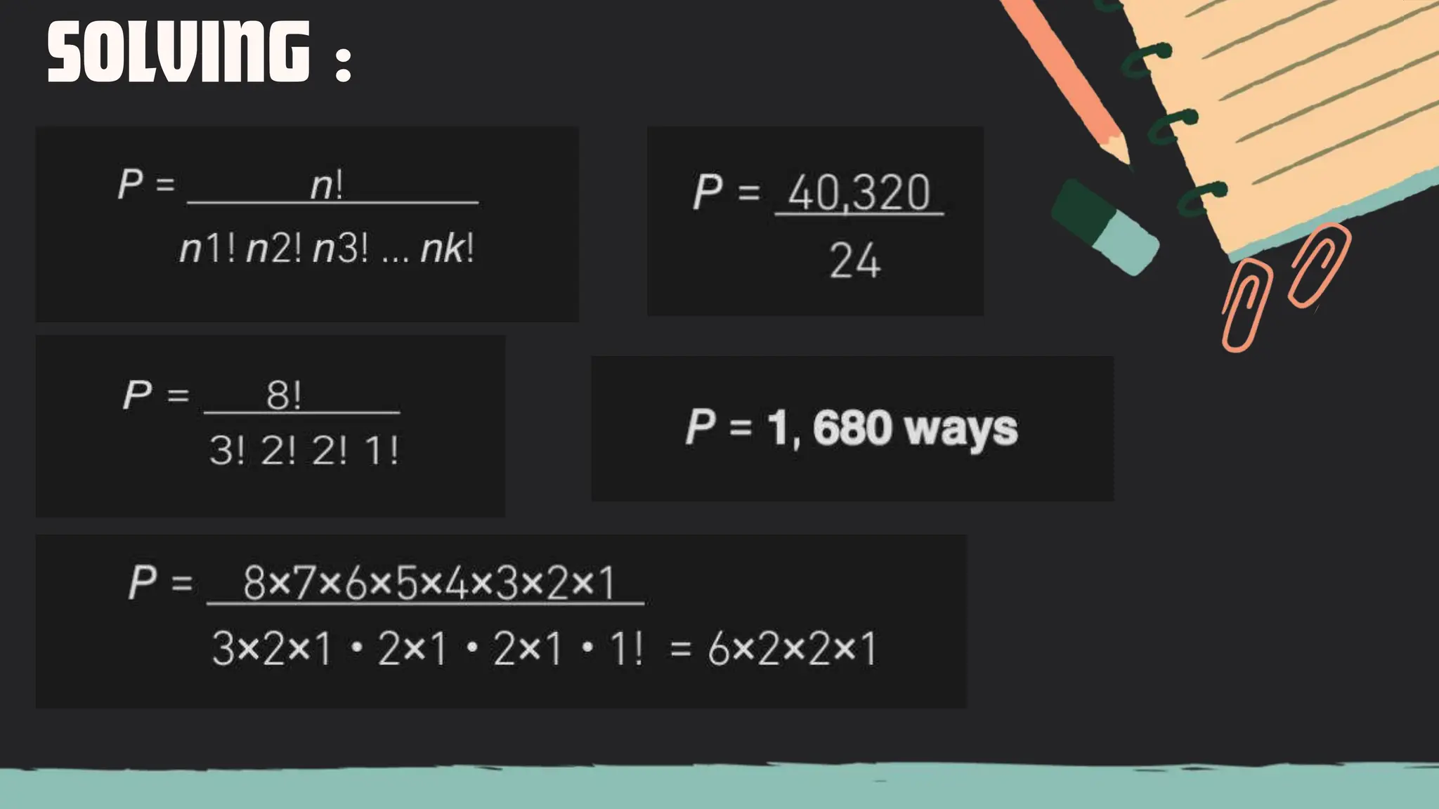 MATH 10 - Permutations and Combination.pptx