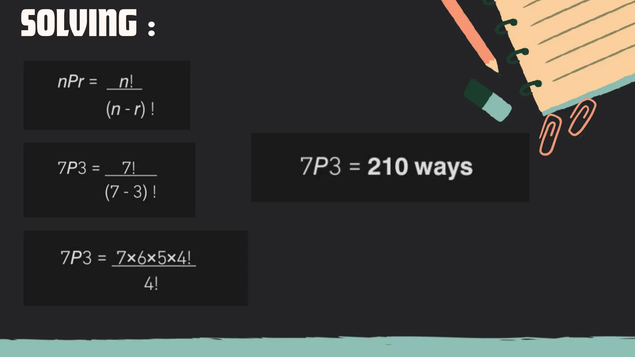 MATH 10 - Permutations and Combination.pptx