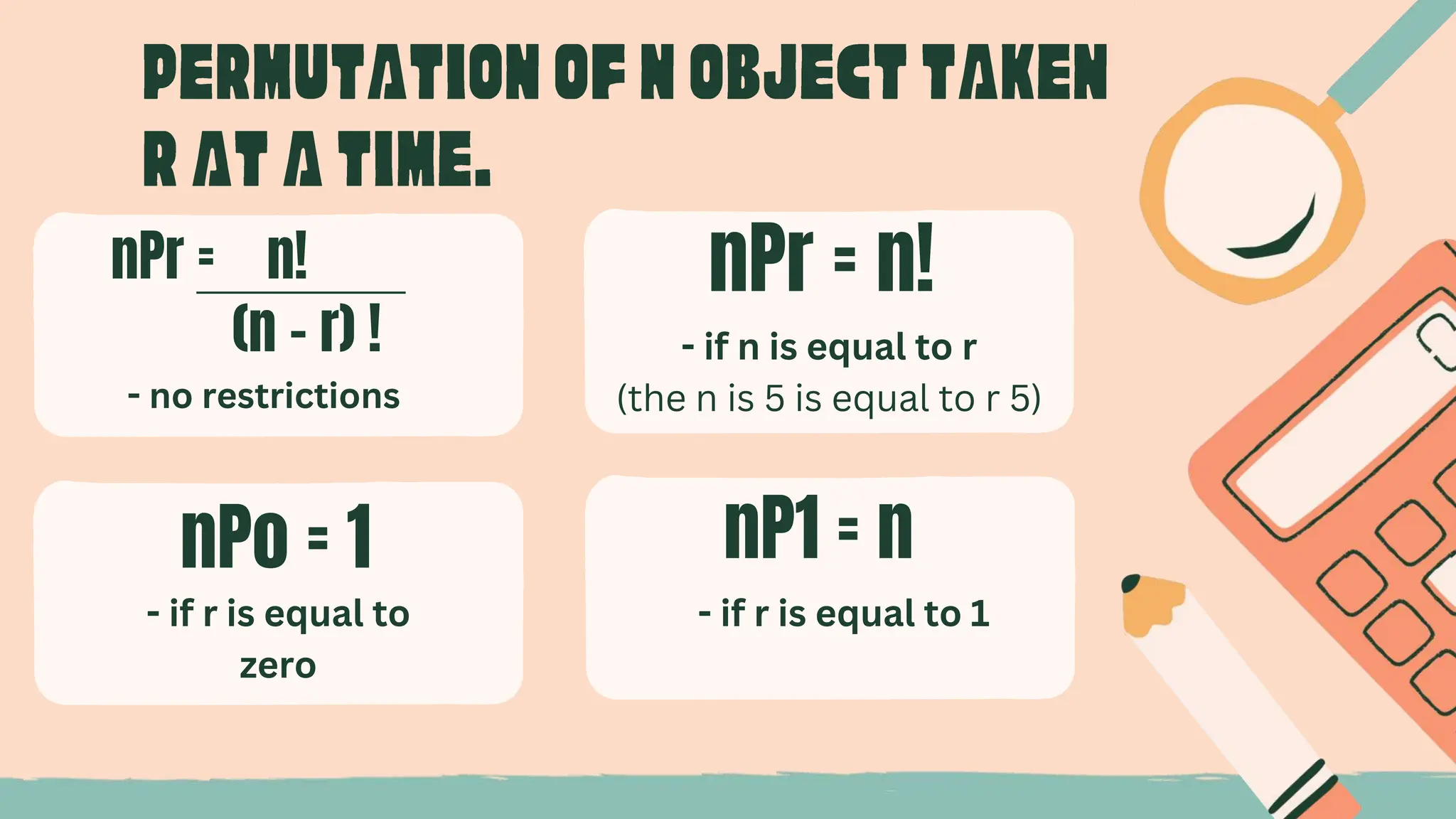 MATH 10 - Permutations and Combination.pptx