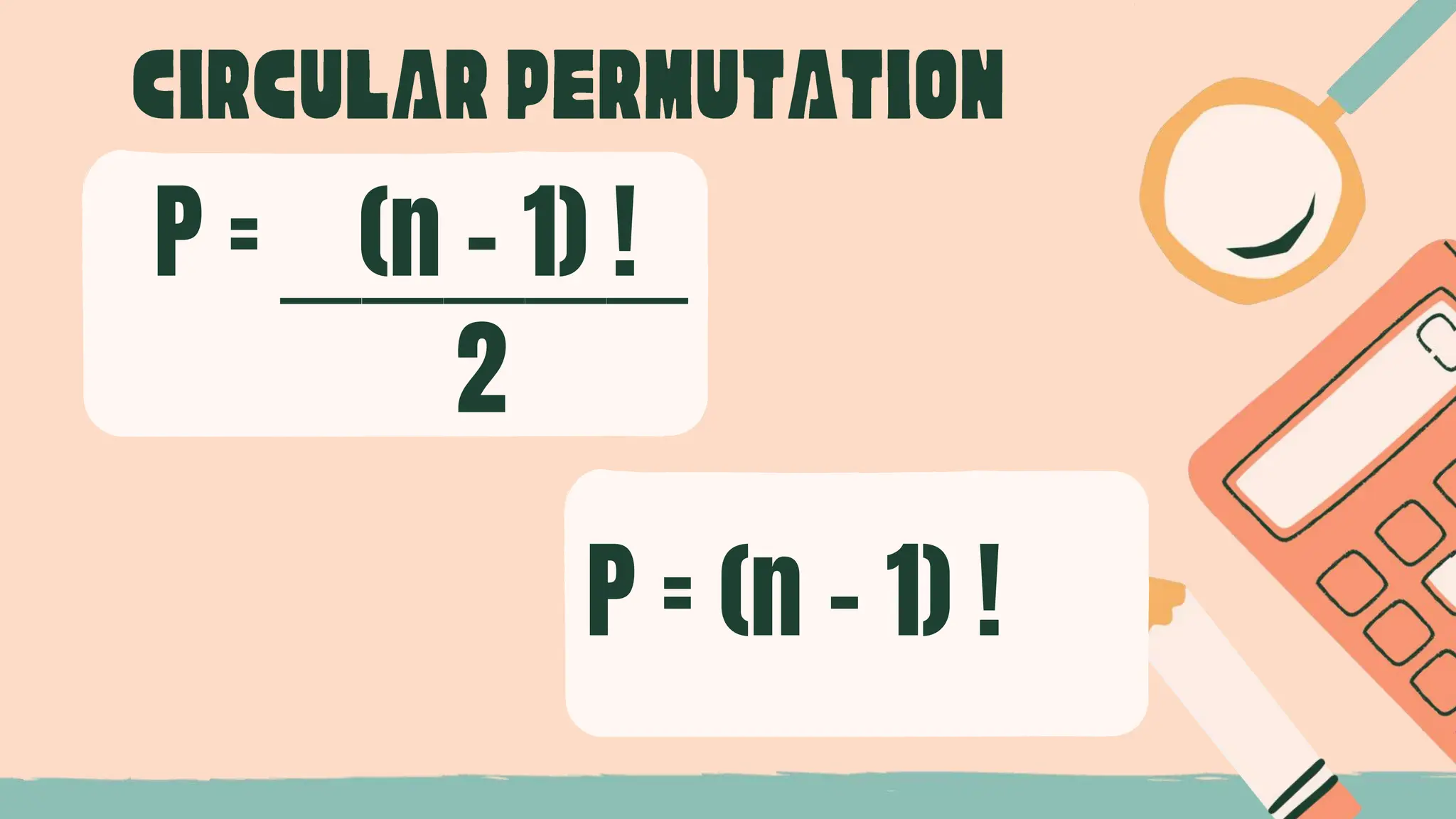 MATH 10 - Permutations and Combination.pptx