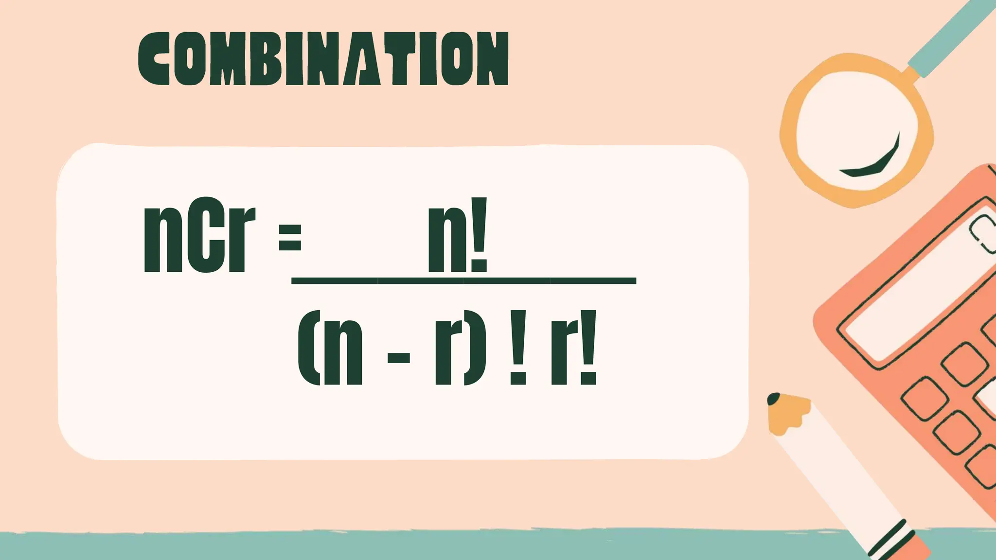 MATH 10 - Permutations and Combination.pptx