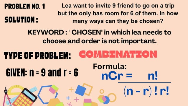 MATH 10 - Permutations and Combination.pptx