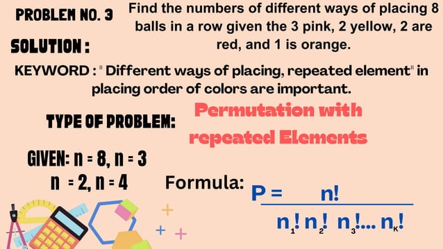 MATH 10 - Permutations and Combination.pptx
