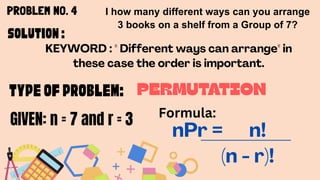MATH 10 - Permutations and Combination.pptx
