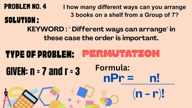 MATH 10 - Permutations and Combination.pptx