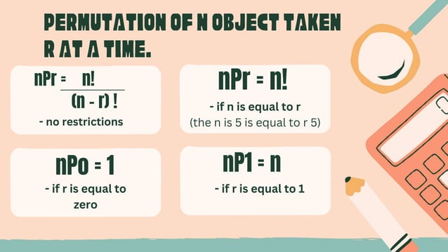 MATH 10 - Permutations and Combination.pptx