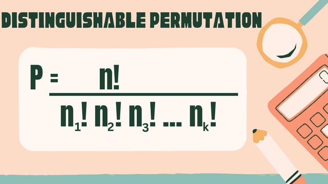 MATH 10 - Permutations and Combination.pptx