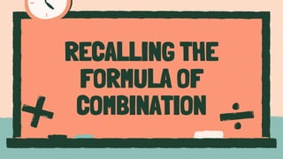 MATH 10 - Permutations and Combination.pptx