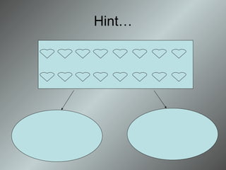 Math photography power point | PPT