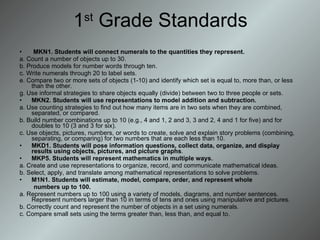Math photography power point | PPT