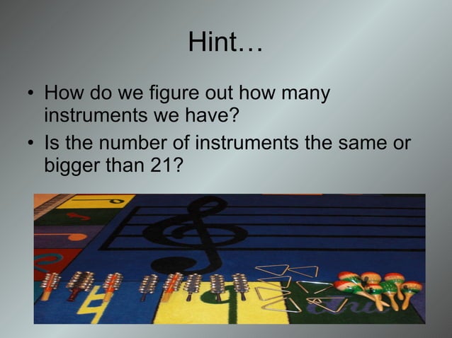 Math photography power point | PPT