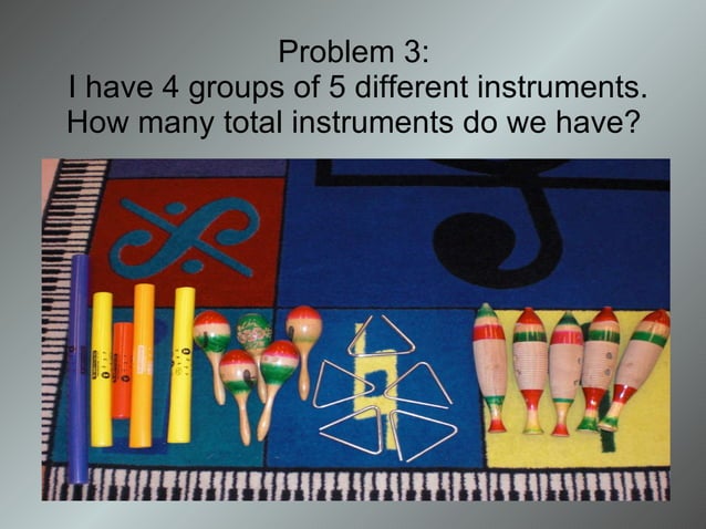 Math photography power point | PPT