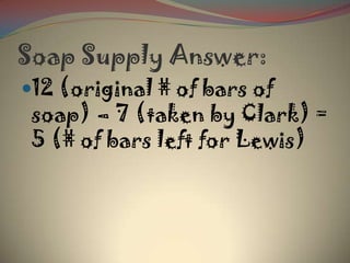 Math photo ppt. ! | PPT