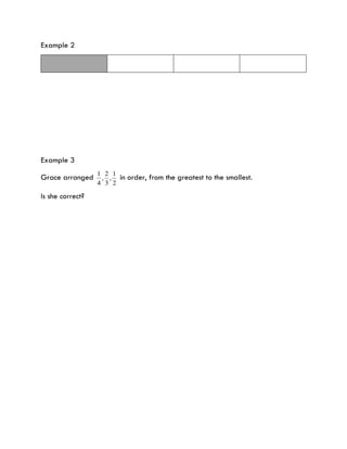 Math Plus Kansas City | PDF