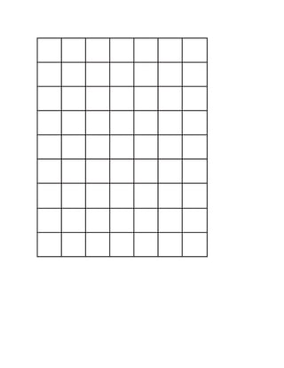 Math Plus Kansas City | PDF