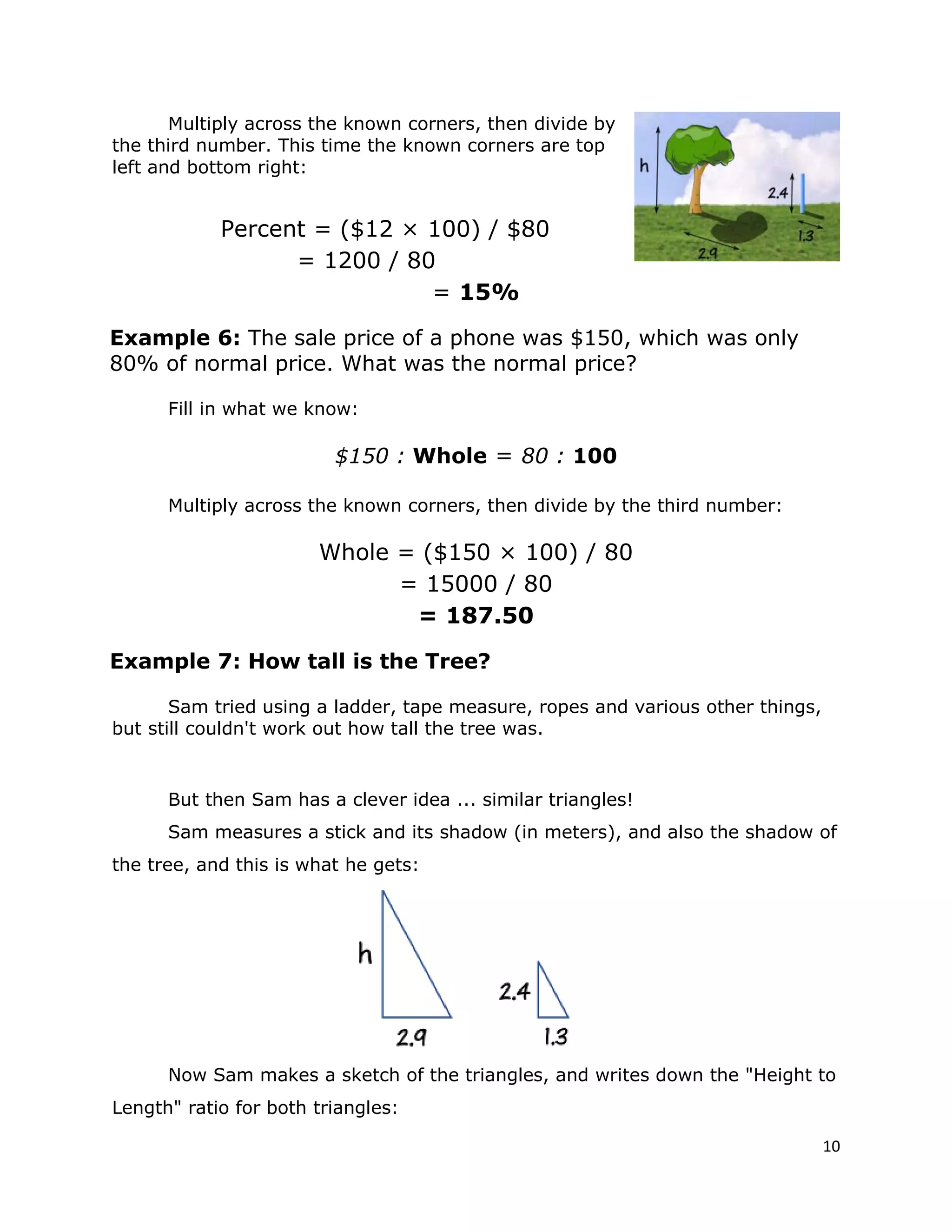 mathplus-module-FINALREVISED-2023.pdf