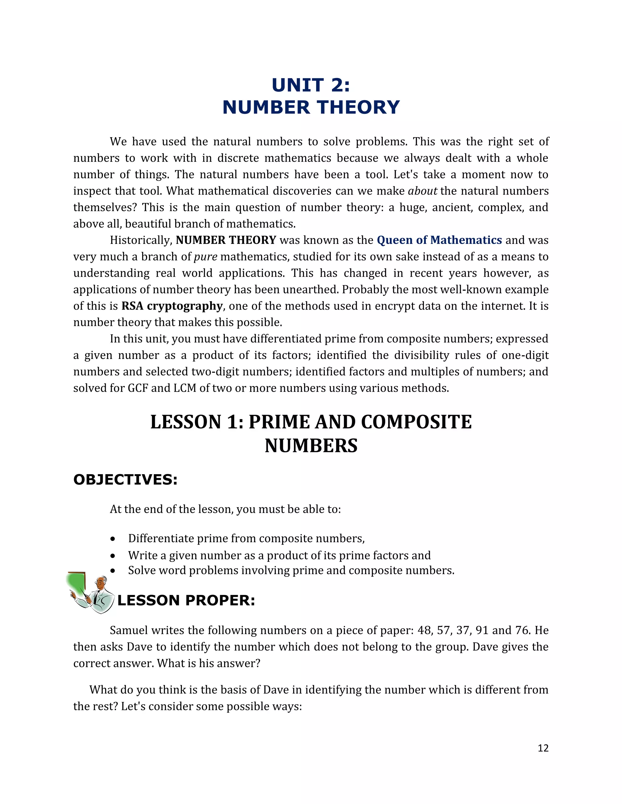 mathplus-module-FINALREVISED-2023.pdf