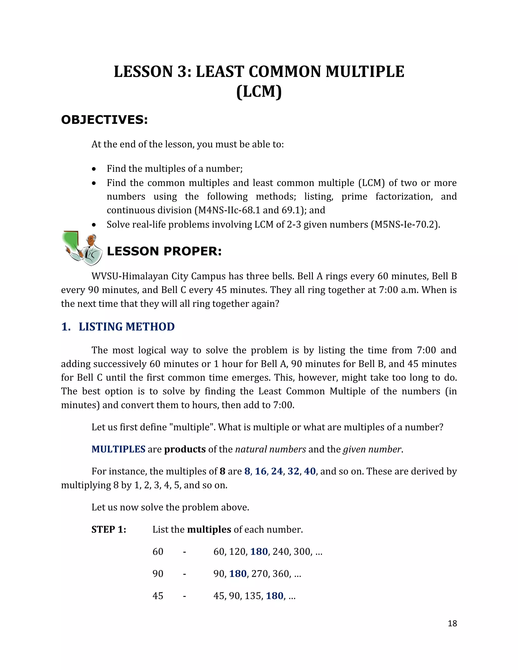 mathplus-module-FINALREVISED-2023.pdf