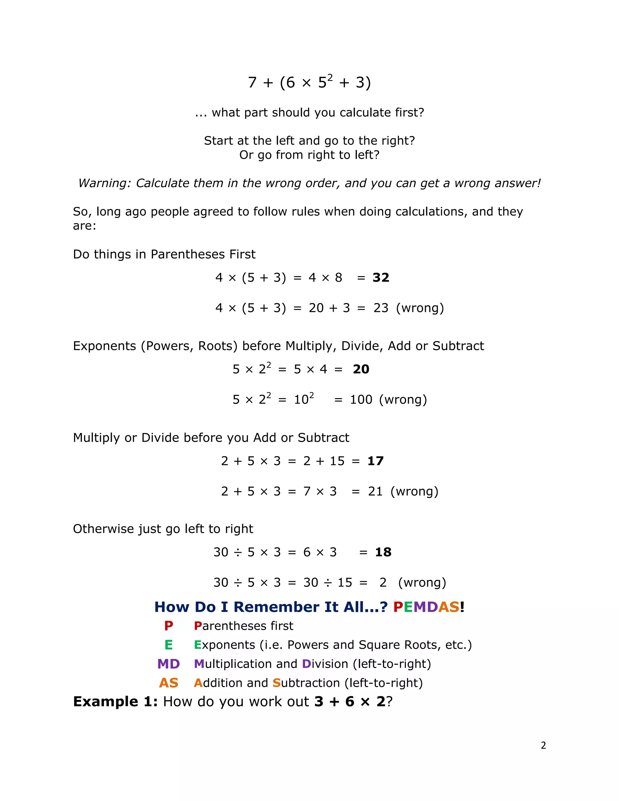 mathplus-module-FINALREVISED-2023.pdf